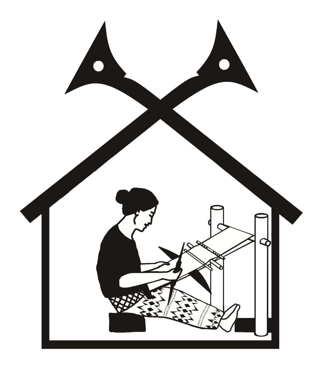 Chizami Weaves – Darjeeling Connection