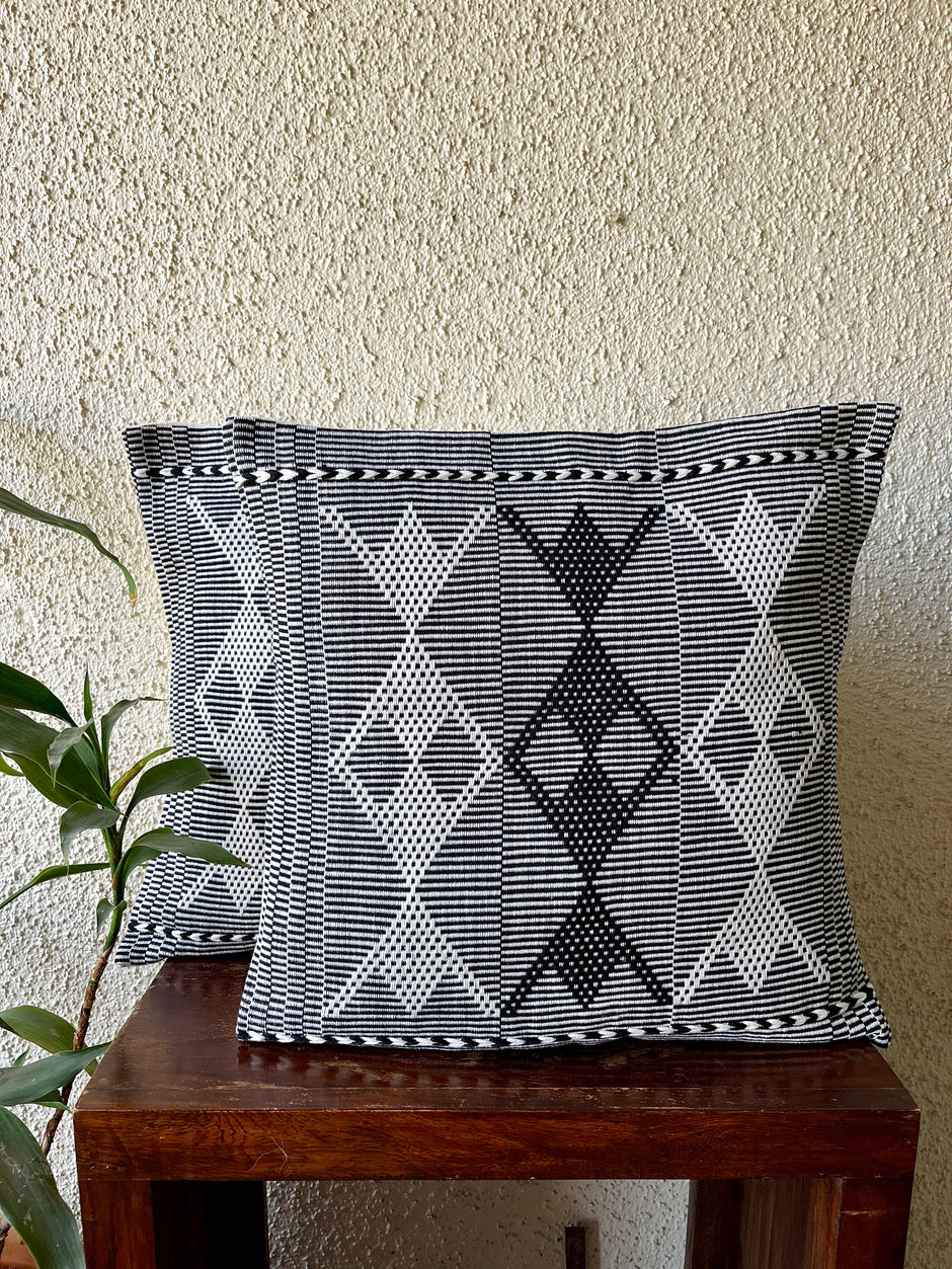 Handmade – Darjeeling Connection