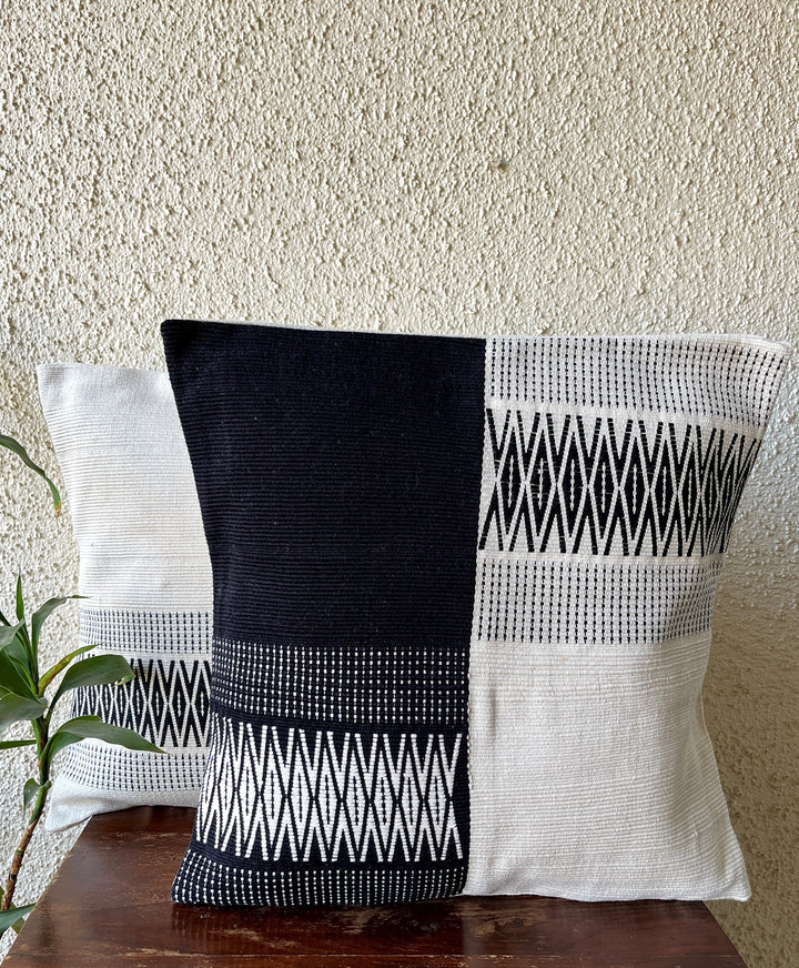 Handmade – Darjeeling Connection