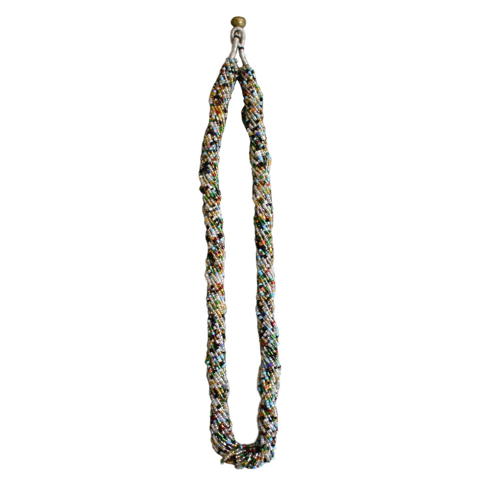 Jewellery – Darjeeling Connection